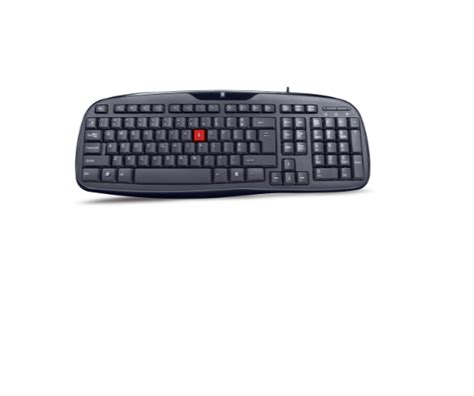 Iball Wintop Soft Key Keyboard And Mouse Model Iball Wintop V3 0 At