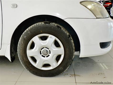 used toyota runx 2003 runx for sale mogoditshane toyota runx sales toyota runx price p