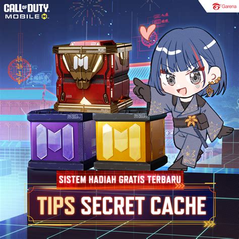 Garena Call Of Duty Mobile Id 1 Kakak 7 Ponakan 1 Naga 7x Spin