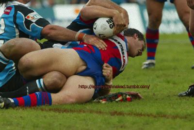 Matt Kennedy Tumbex