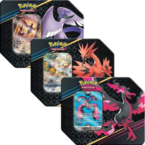 Shiny Star V Booster Box S4a Shiny Star V Pokemon Japan