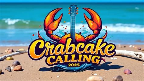Chesapeake Crab Companys Online Crab And Seafood Chesapeake Crab Takes First