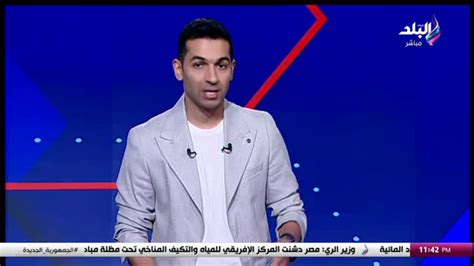 قناة صدى البلد القصة الكاملة لأزمة سارة زكريا في مصر من إهانة