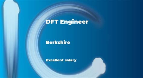Lucy Edmondson On Linkedin Vacancy Dft Engineer