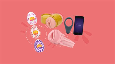 Best Sex Toys For Small Penises Actually Tested Bedbible Com