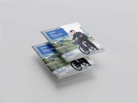 의류 제품 카다로그 디자인 아이마켓코리아 카다로그 디자인 허밍디자인
