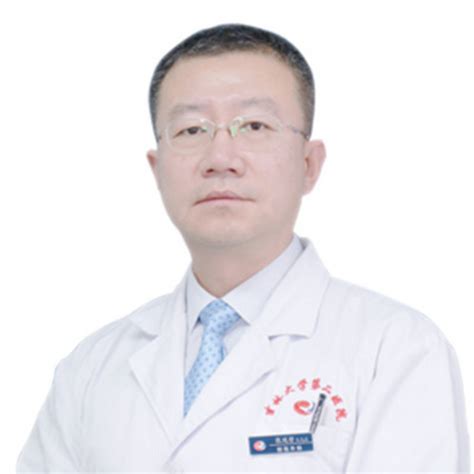 开放性骨折的定义