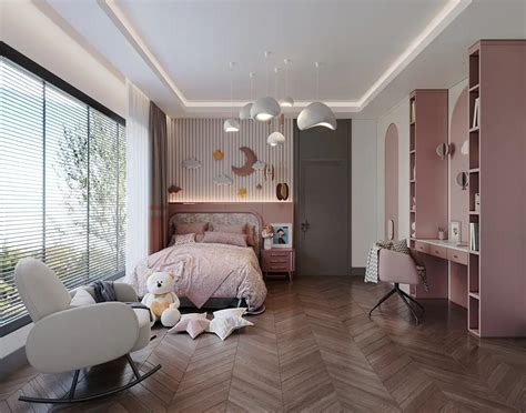 Saray Bahçesi Villaları
