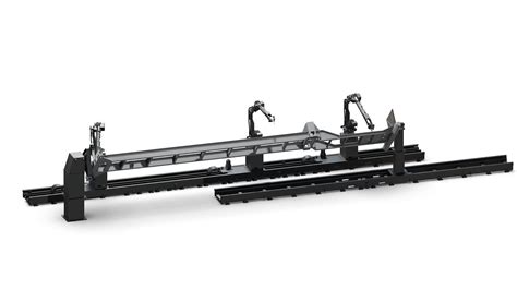 Path Robotics Pathrobotics • Instagram Photos And Videos