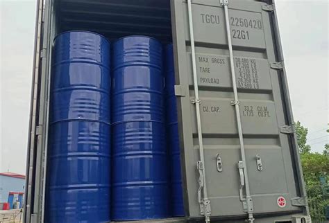 Polyether Polyol Chemichase Chemical Co Ltd