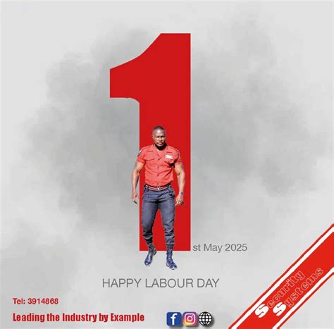 Security Systems Botswana Security Systems Botswana