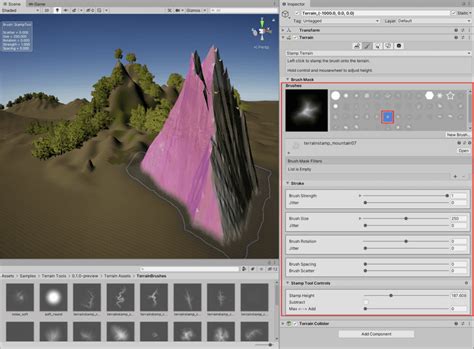 Unity Learn Unity Learn