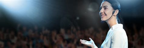 Herramientas Tecnológicas para Mejorar tus Presentaciones en Público Soy Speaker Latam