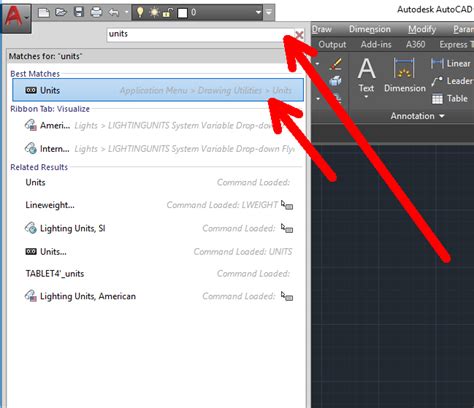 Solved Ribbon Missing Tabs And Panels Autodesk Community
