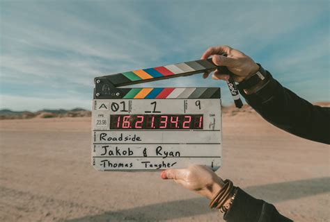 アカデミー賞国際長編映画賞受賞「ドライブ・マイ・カー」、三浦透子氏の演技が素晴らしい