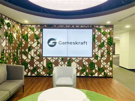 rajkumari bind on linkedin fullstackjobs banglorejobs freshersjobs