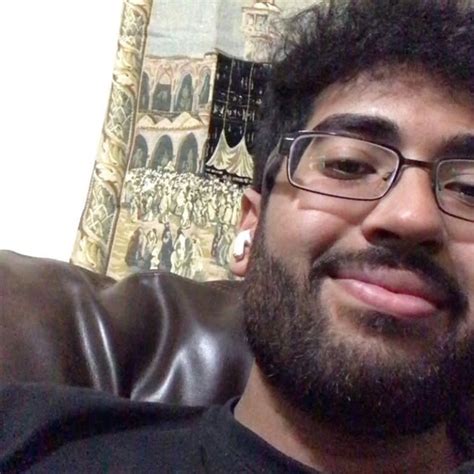 Saif Siddiqui Saifsiddiqui214 • Threads Say More