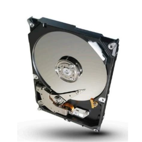 Seagate ST4000VM000 White Label 3.5" 4 TB 5400 RPM SATA 3 HDD fiyatları