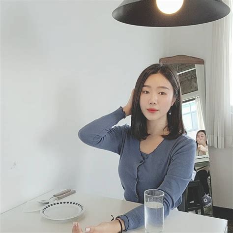 홈페이지형 블로그 만들기 초보블로거도 10분만에 따라할 수 있다 네이버 블로그