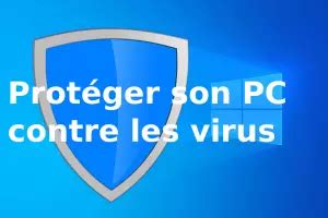 La Liste Des Commandes PowerShell Malekal