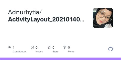 activitylayout 20210140072 app src main java com example project2