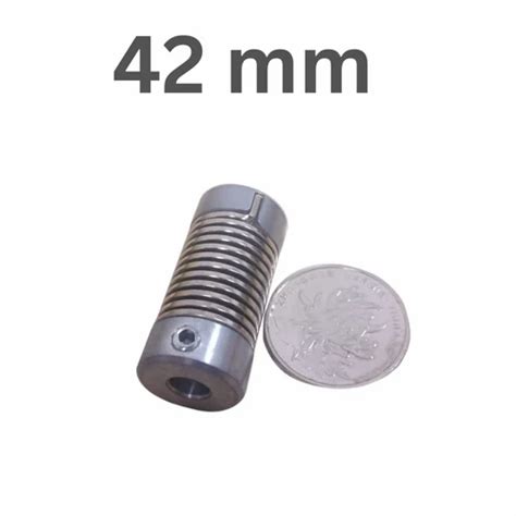 Mild Steel Spring Coupling At ₹ 75 In Ahmedabad Id 2856867785933