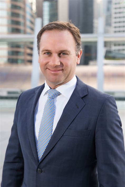 Handsome Daddy On Tumblr