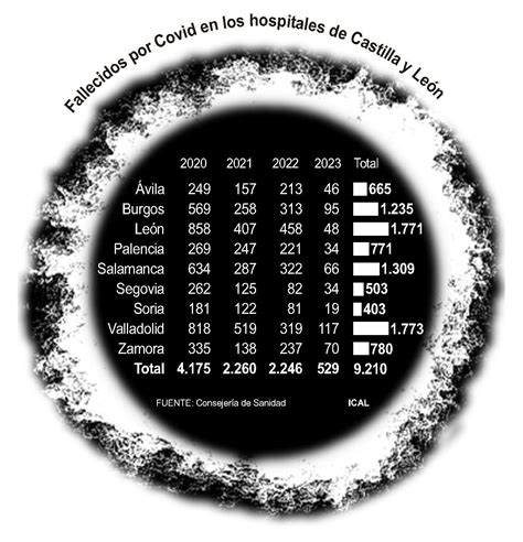La Misteriosa Neumonía De Wuhan Que Se Ha Cobrado Ya Más De 503 Vidas