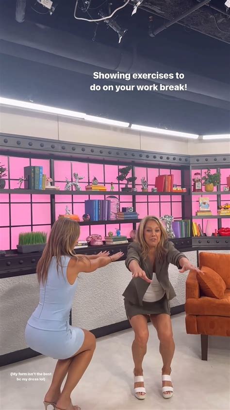 301 Moved Permanently