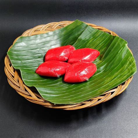 Cikak Kacang Ijo