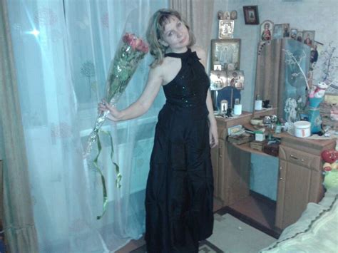 Сайт знакомств Уфа Александра 60 фото женщины