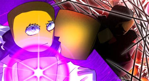 X2 ️ Vergil Mảnh Câu Thơ Roblox