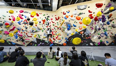 알록달록 문제 푸는 Mz세대