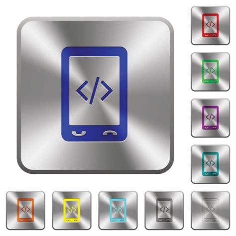 1400 Scripting Vector Stock Illustrations Royalty Free Vector Graphics And Clip Art Istock