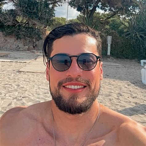 Gui Guisouz9 • Threads Say More