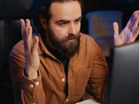Best Practices For Versioning Java Projects With Maven Moldstud