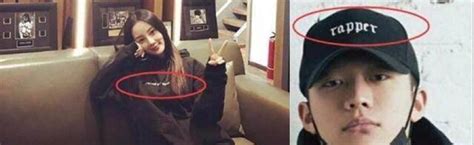 李小璐andpgone：好吃不过饺子，好玩不过嫂子。 知乎