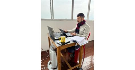 Bhusan Chettri Explains Ai Adoption In Real World Application Trust And Fairness Are Key