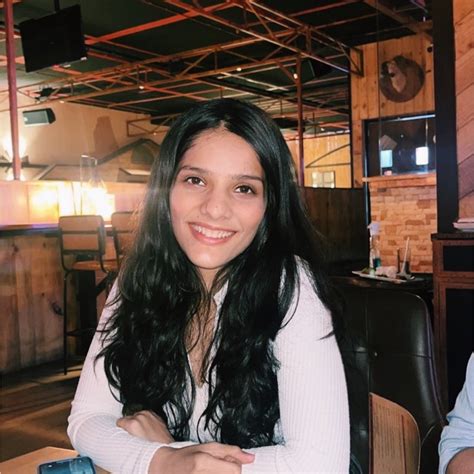 Maitri Mehta Email Address And Phone Number Monk Entertainment Business And Marketing Contact