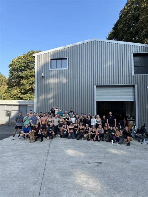 Just Row Has Anyone Tested The Just Row Workouts Yet How Did You Find Them What Are You