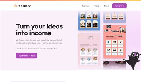 Best 5 Teachfloor Alternatives For Your Virtual School
