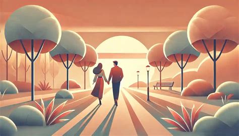 5 Simple Steps To Attract Your Ideal Partner Attraction