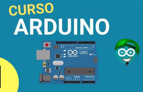 Arduino Do Básico Ao Avançado Mindset Lifestyle Hotmart