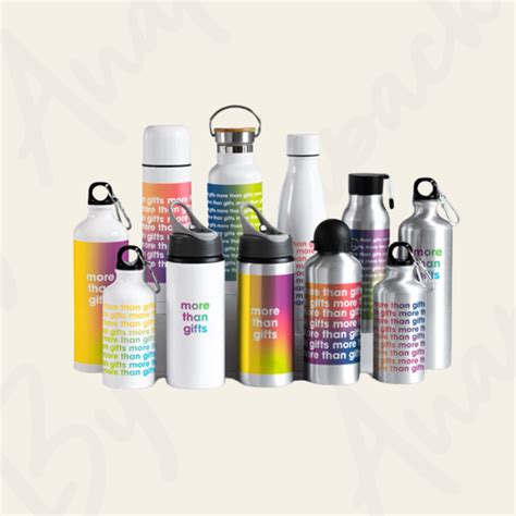 Objets Publicitaires Nantes Anapack