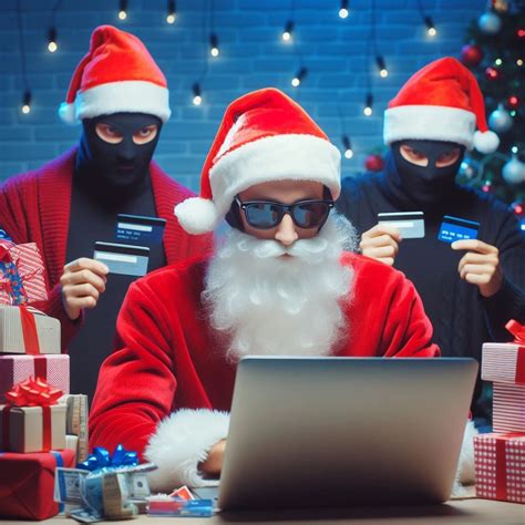 Krittin Saenpakdi On Linkedin Frauddetection Dataanalysis Excelpower