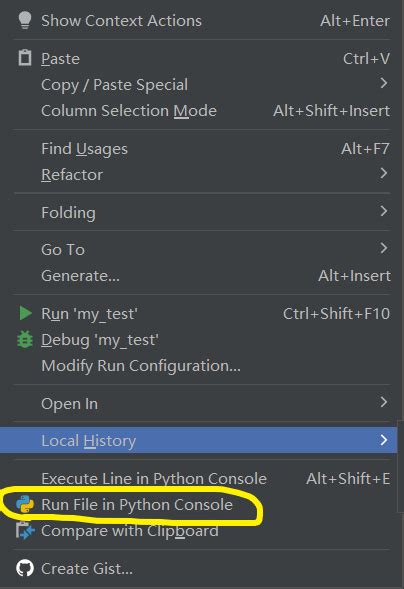 Python异常，错误nameerror Name ‘file‘ Is Not Defined怎么解决？python键盘即钢琴 华为开发者空间