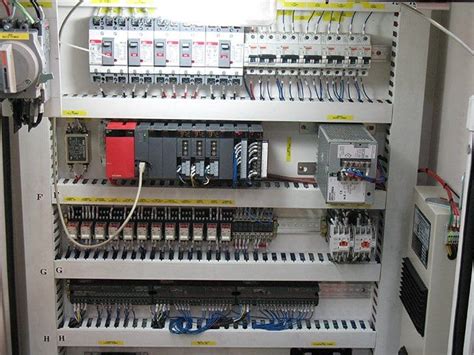 Think Of These Things When Purchasing Scada Software Package Eep