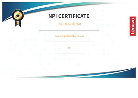 Amd Socket Am5 Rpmc Rebinding After Cpu Or Mb Replacement Rpri001 Pdf