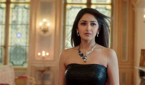 Junga Fan Photos Junga Photos Images Pictures 61857 Filmibeat