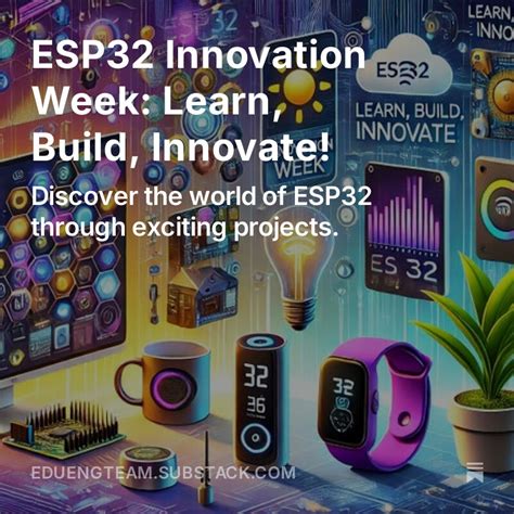 engineering portal three phase automatic transfer switch wiring raspberrypi arduino